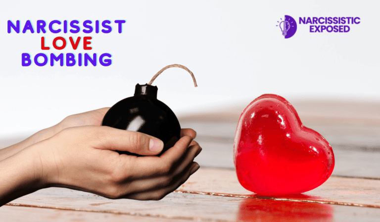 Unraveling Narcissistic Abuse Cycle Impact And Recovery